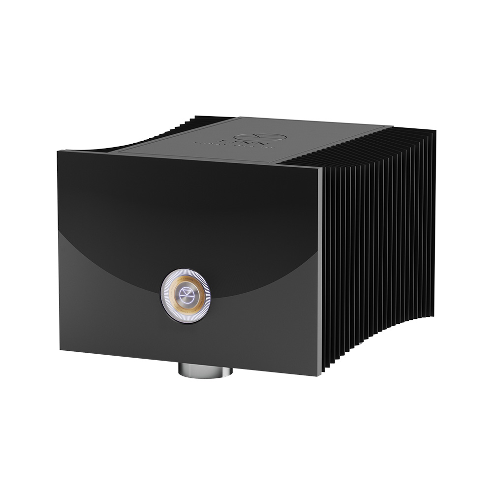 Linn Klimax Solo 800
