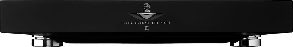 Linn Klimax Twin