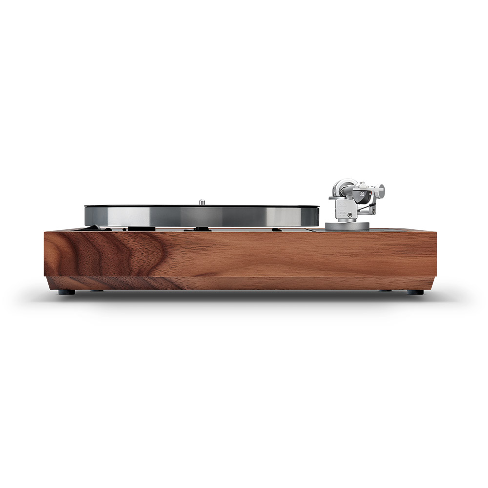 Linn LP12 Majik