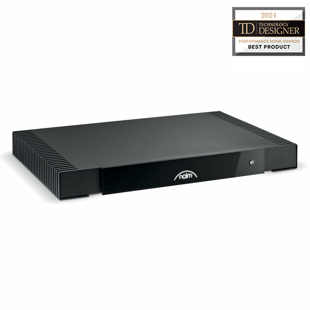 Naim CI-NAP 101