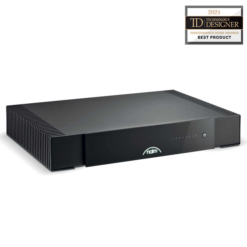 Naim CI-NAP 108
