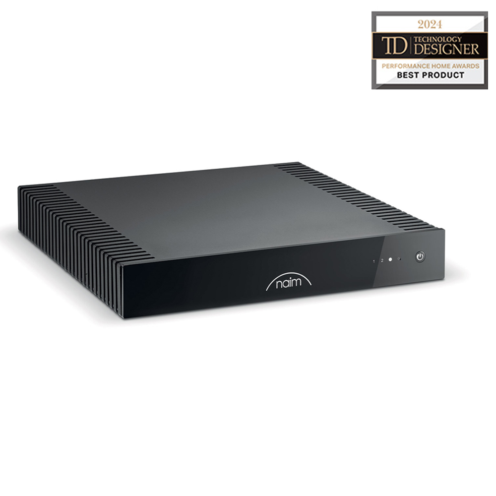 Naim CI-Uniti 102