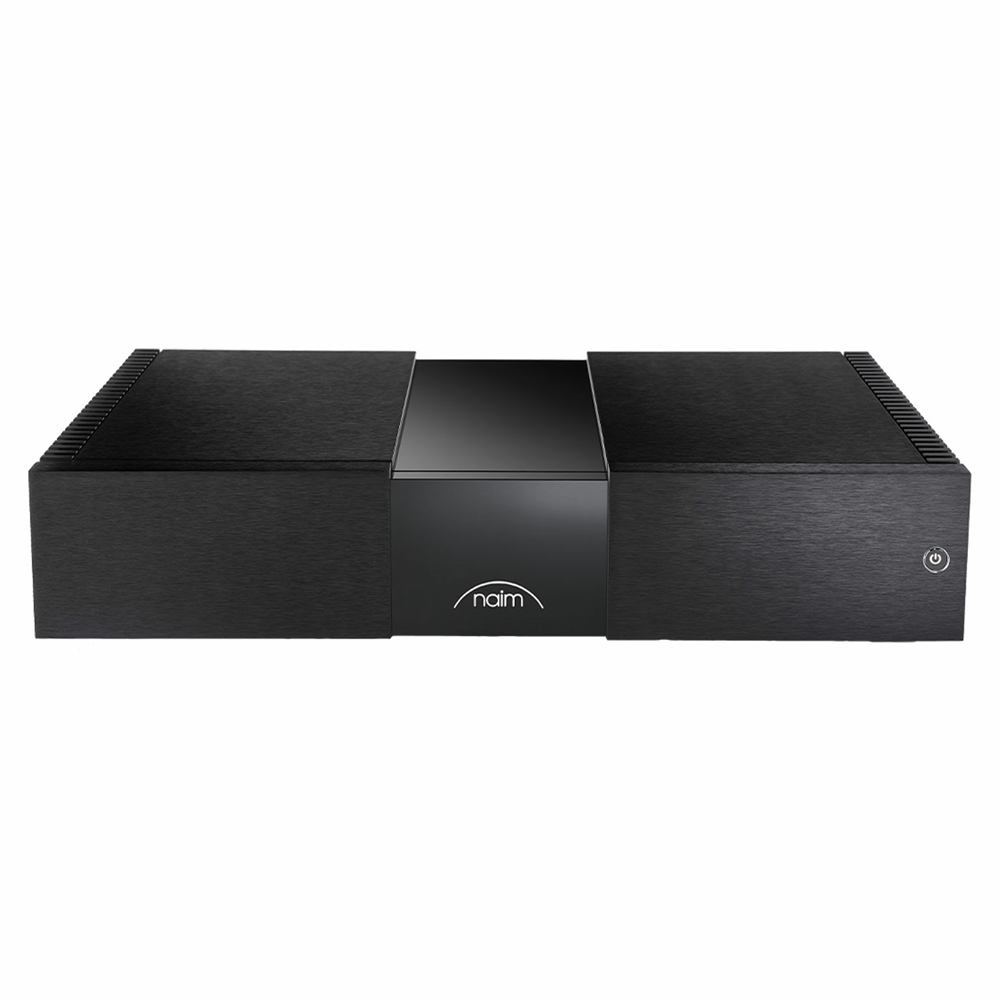 Naim NPX 300