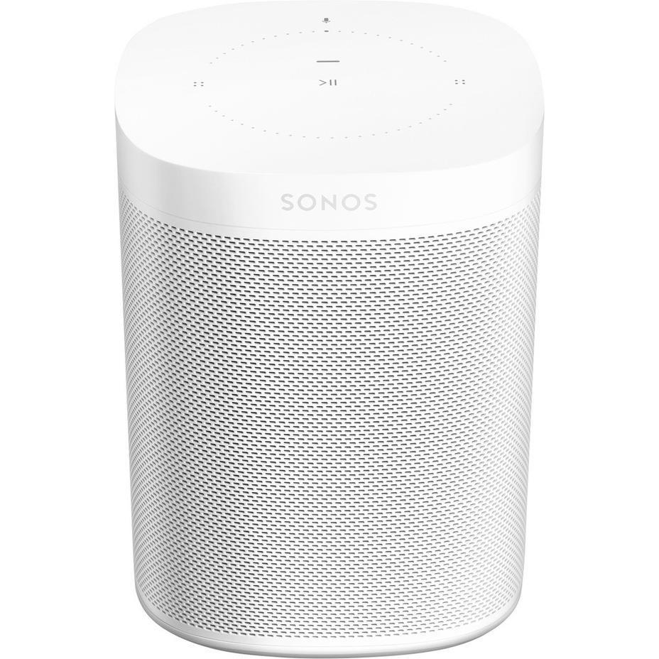 Sonos ONE SL