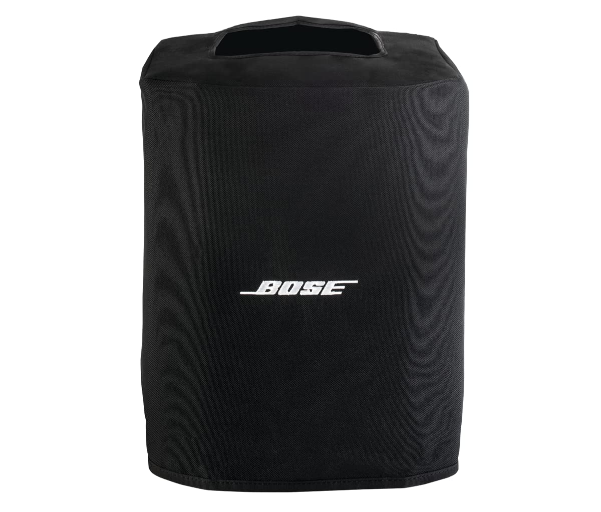 Bose S1 Pro Slip Cover