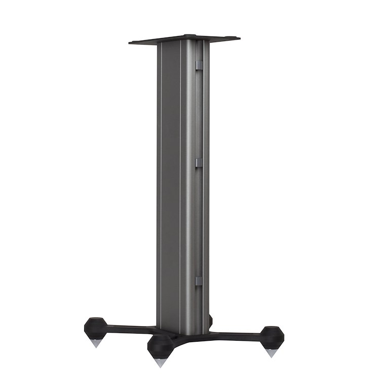 Monitor Audio Studio Stand (par)