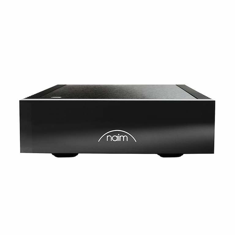 Naim NPX TT