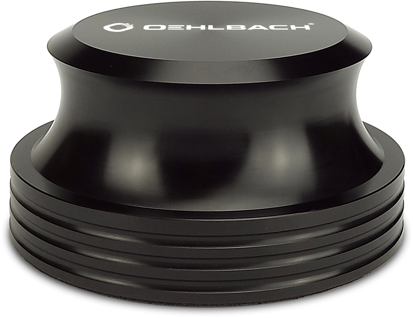 Oehlbach Phono Weight