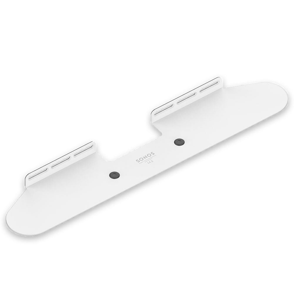 Sonos Beam wall mount