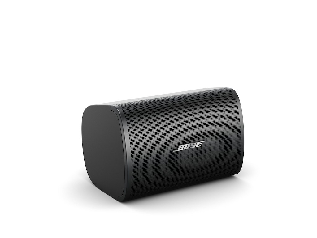 Bose DesignMax DM3SE (par)