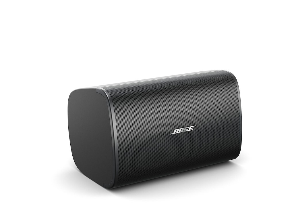 Bose DesignMax DM8S (kom.)