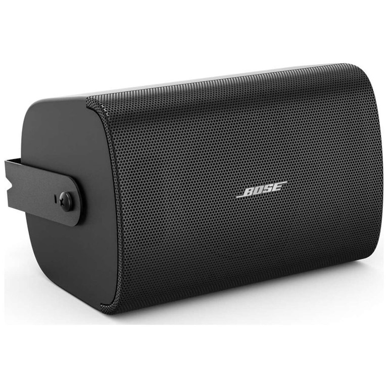 Bose FreeSpace FS4SE (par)