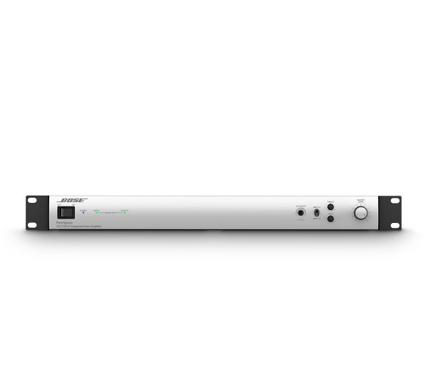 Bose FreeSpace IZA 2120-LZ