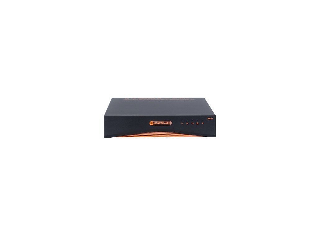 Monitor Audio IA60-4