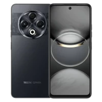 Tecno Spark 30 8/256GB Stellar Shadow