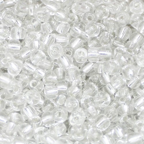 sb3_10 Perlice (Seed Bead) 3mm