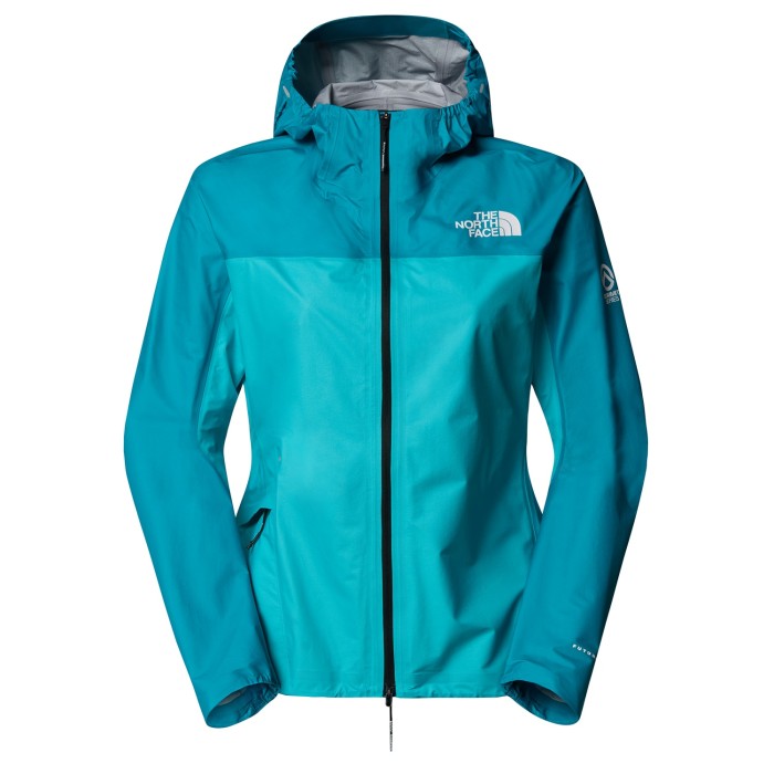 The North Face Summit Superior Futurelight jakna
