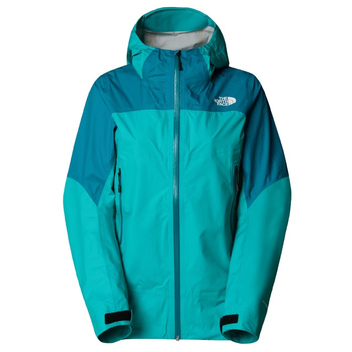The North Face Signal 2.5l Dryvent jakna