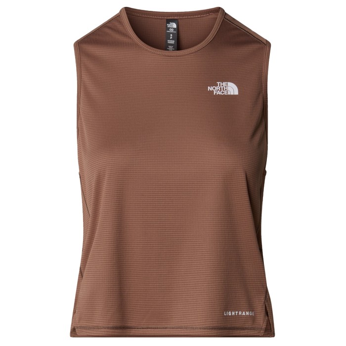 The North Face Sunriser majica
