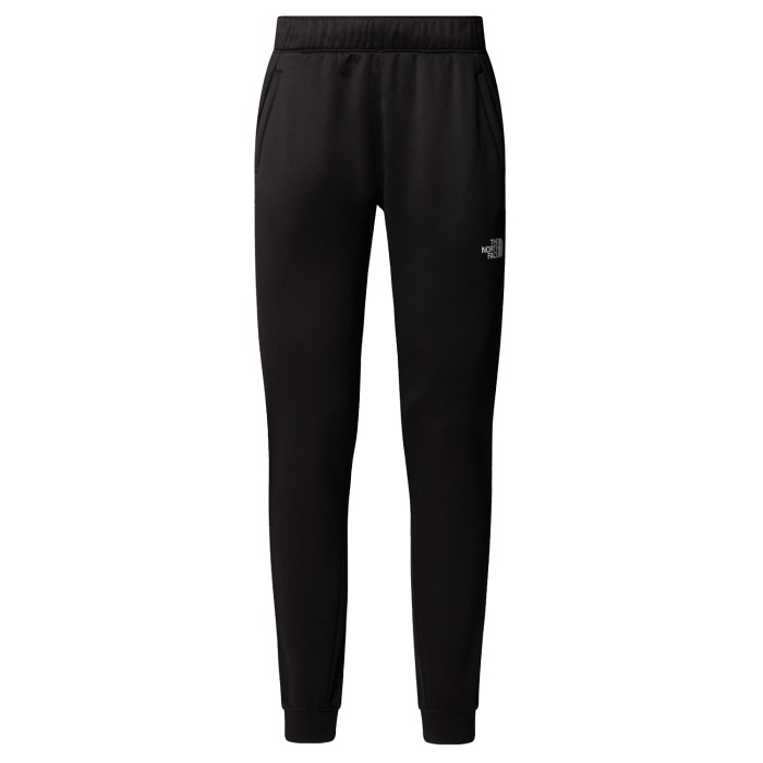 The North Face Reaxion Fleece Jogger trenerka