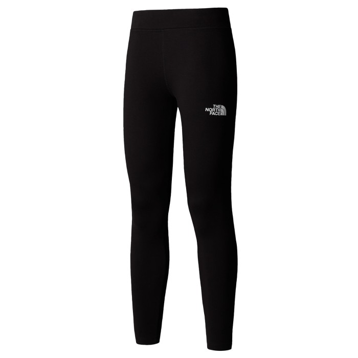 The North Face Simple Dome Legging helanke
