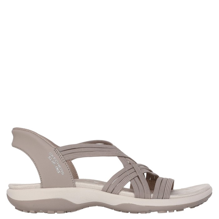 Skechers Reggae Slim - Simply sandale