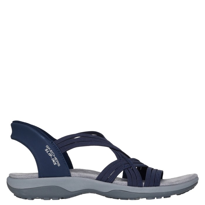 Skechers Reggae Slim - Simply sandale