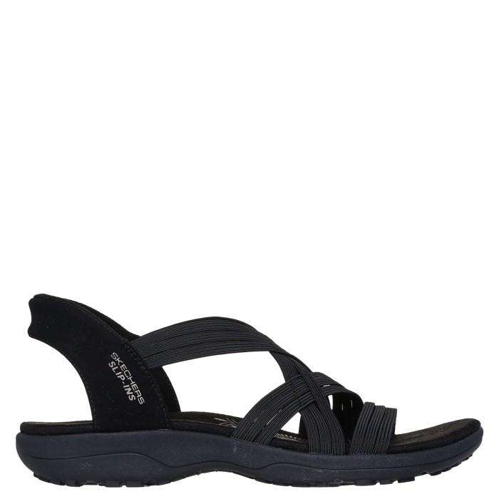 Skechers Reggae Slim - Simply sandale