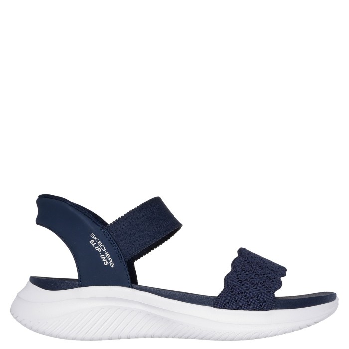 Skechers Ultra Flex 3.0-Feeli sandale