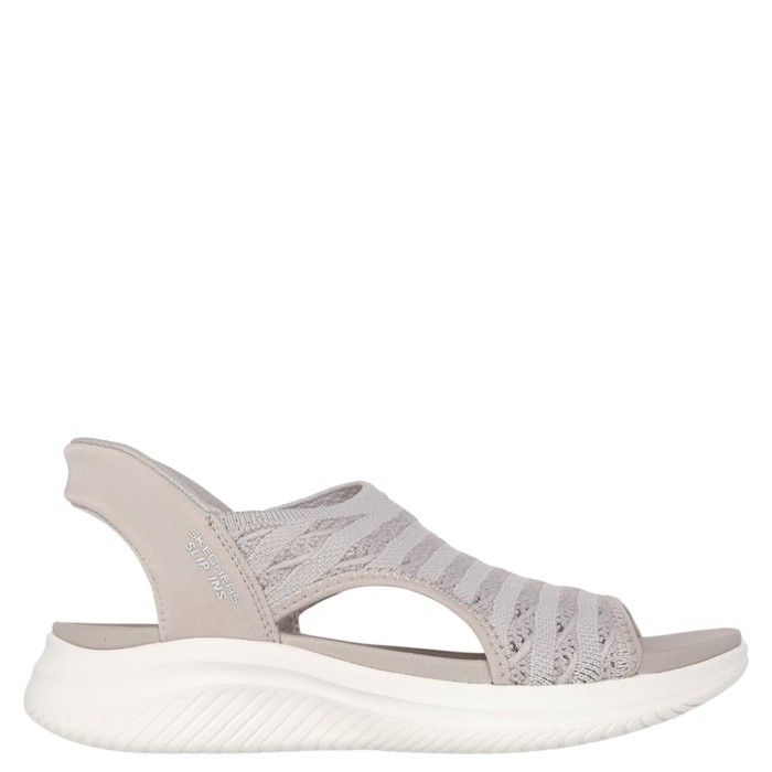 Skechers Ultra Flex 3.0 - Sun sandale