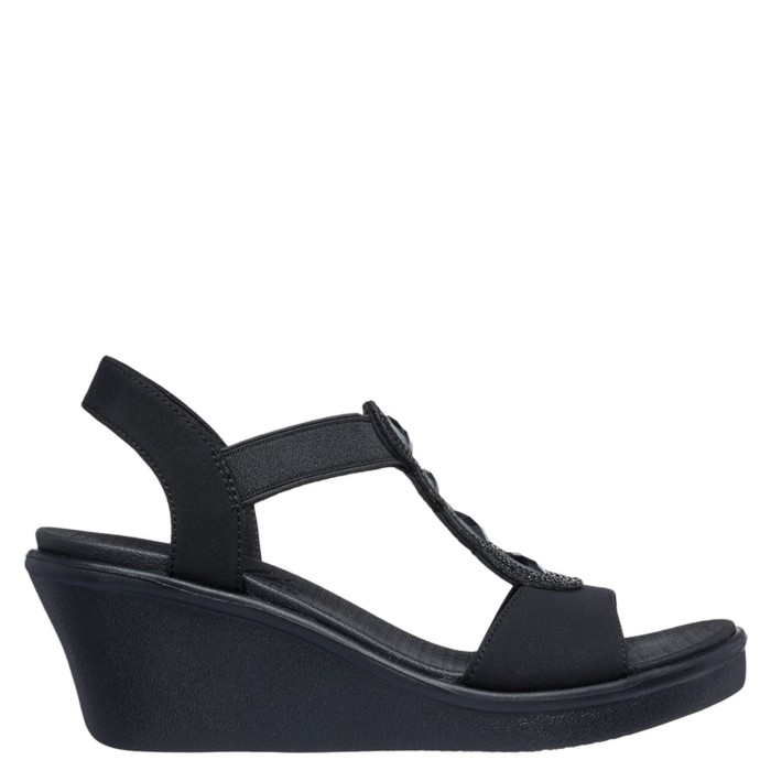 Skechers Rumble On sandale
