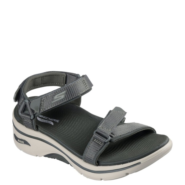 Skechers Go Walk Arch Fit 2.0 sandale