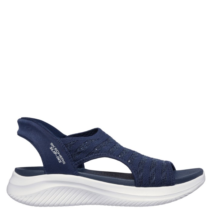 Skechers Ultra Flex 3.0 - Sun sandale