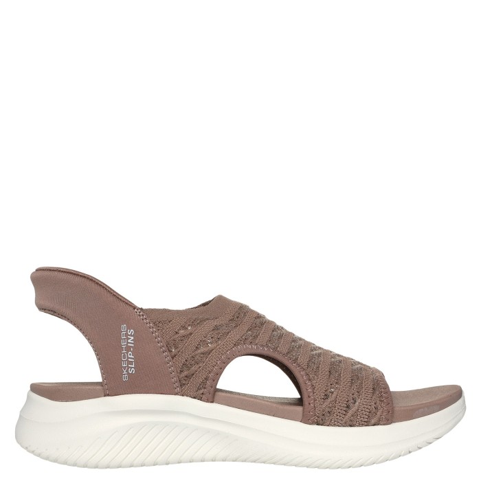 Skechers Ultra Flex 3.0 - Sun sandale