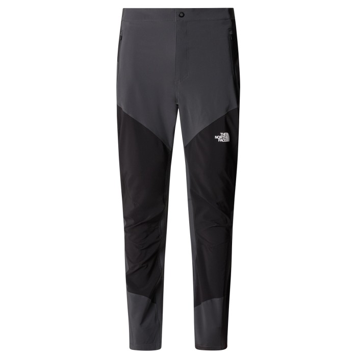 The North Face Felik Slim Tapered pantalone