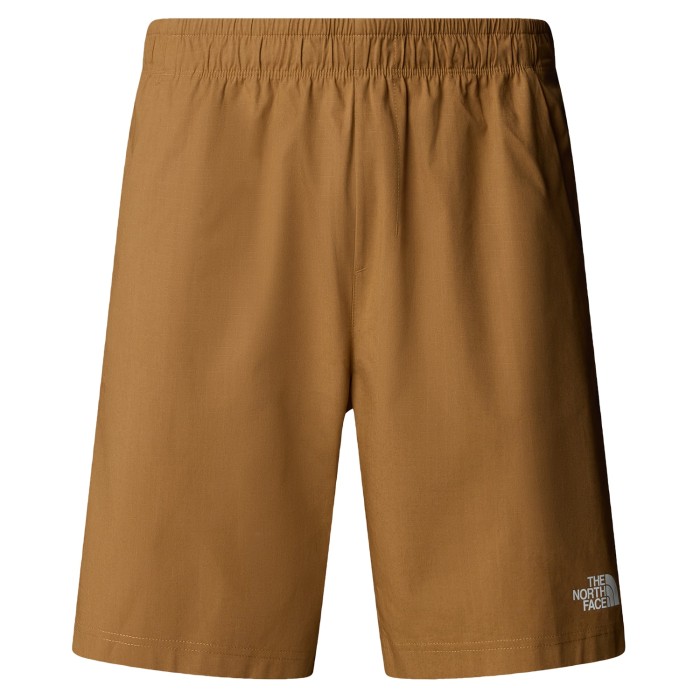 The North Face Limestone bermude