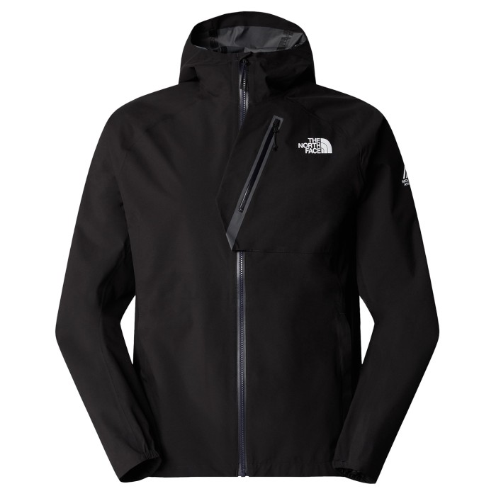 The North Face Ma Waterproof jakna