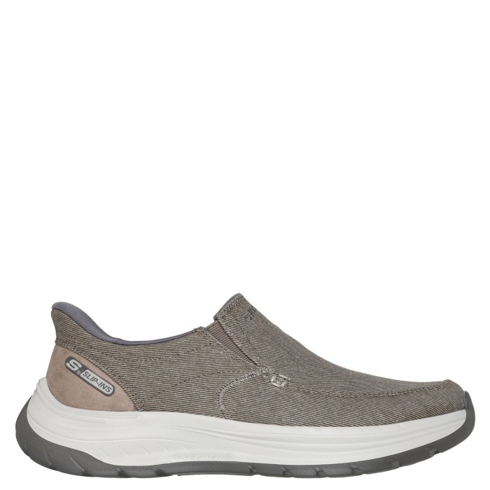 Skechers Decklan - Gulliver cipele