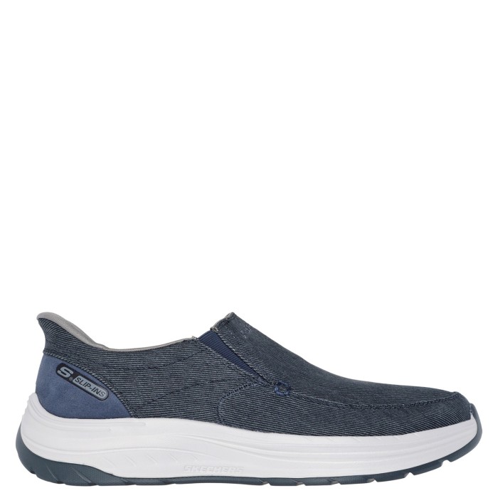 Skechers Decklan - Gulliver cipele