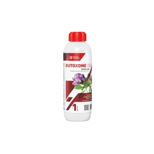 Butoxone DB Herbicid