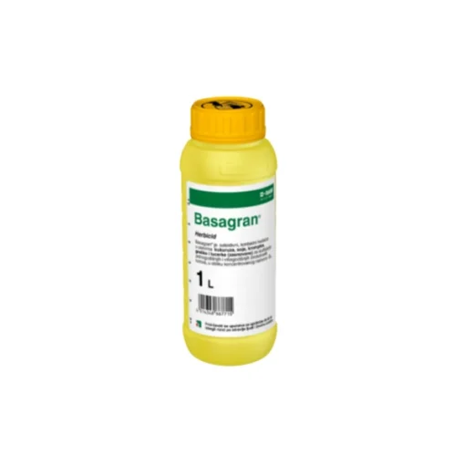 Basagran Herbicid