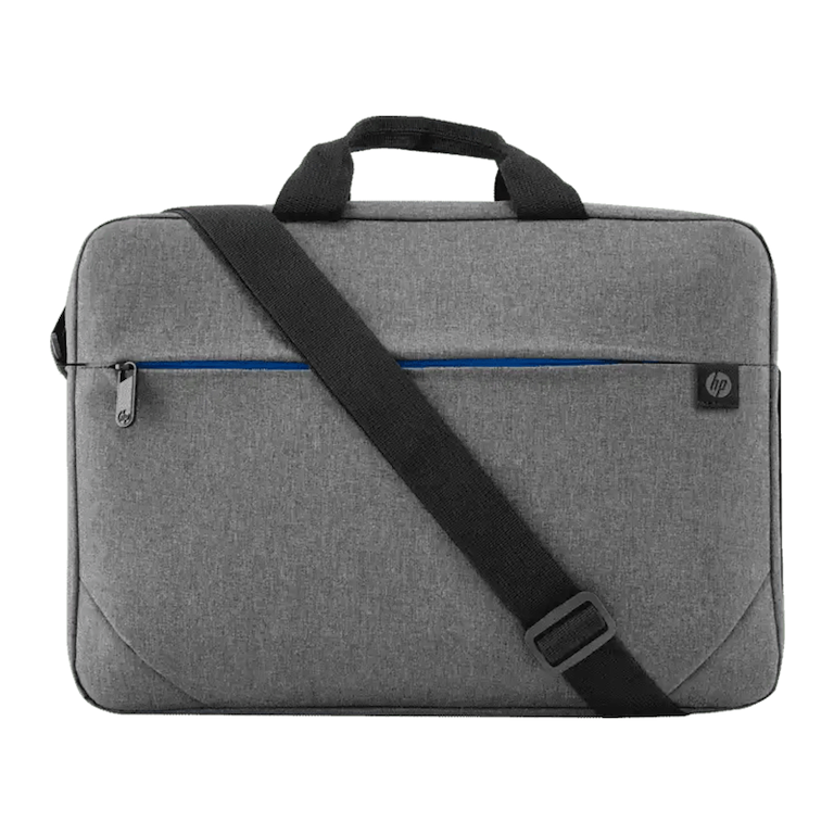 Torba za laptop HP 1E7D7AA siva