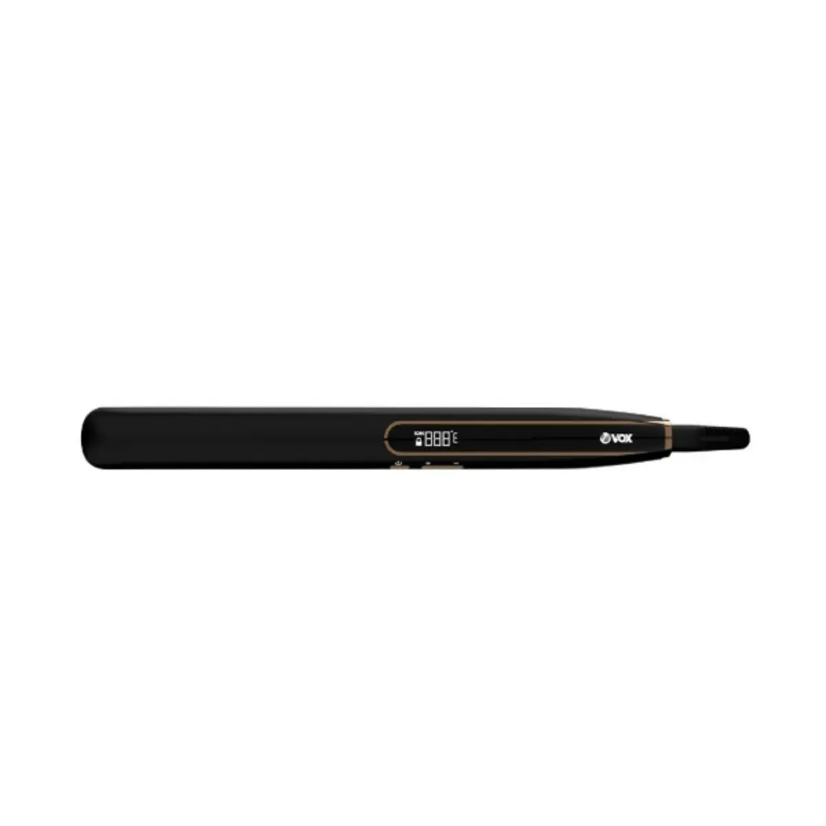 Presa za kosu Vox HS605B