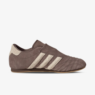 adidas Patike Taekwondo