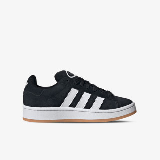 adidas Patike Campus 00s