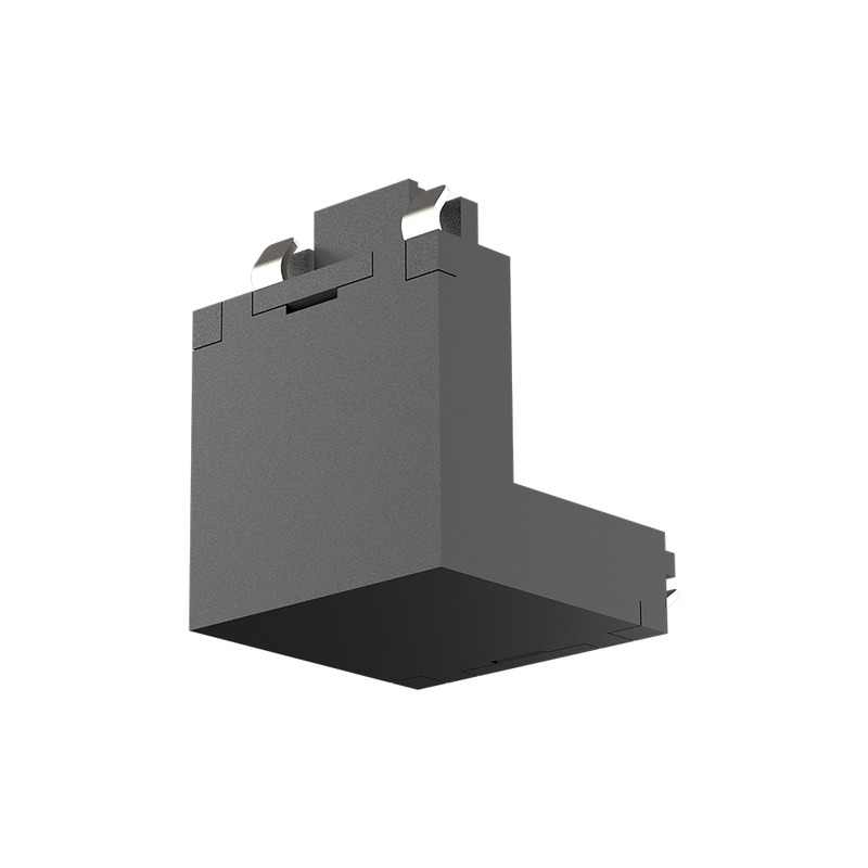 BY41-80031 BRY-M05-SR02-48VDC-CRNI-SLIM-MAGNETNI-L2-KONEKTOR BRAYTRON