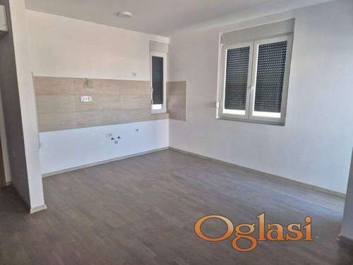 544890-Četvorosoban-77m2--Alibegovac