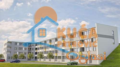 Novogradnja, niška pivara, 4.5 povrat PDV-a
