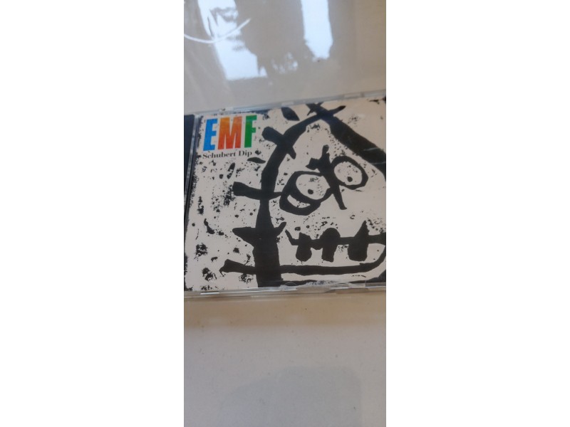 E M F( Schubert Day)