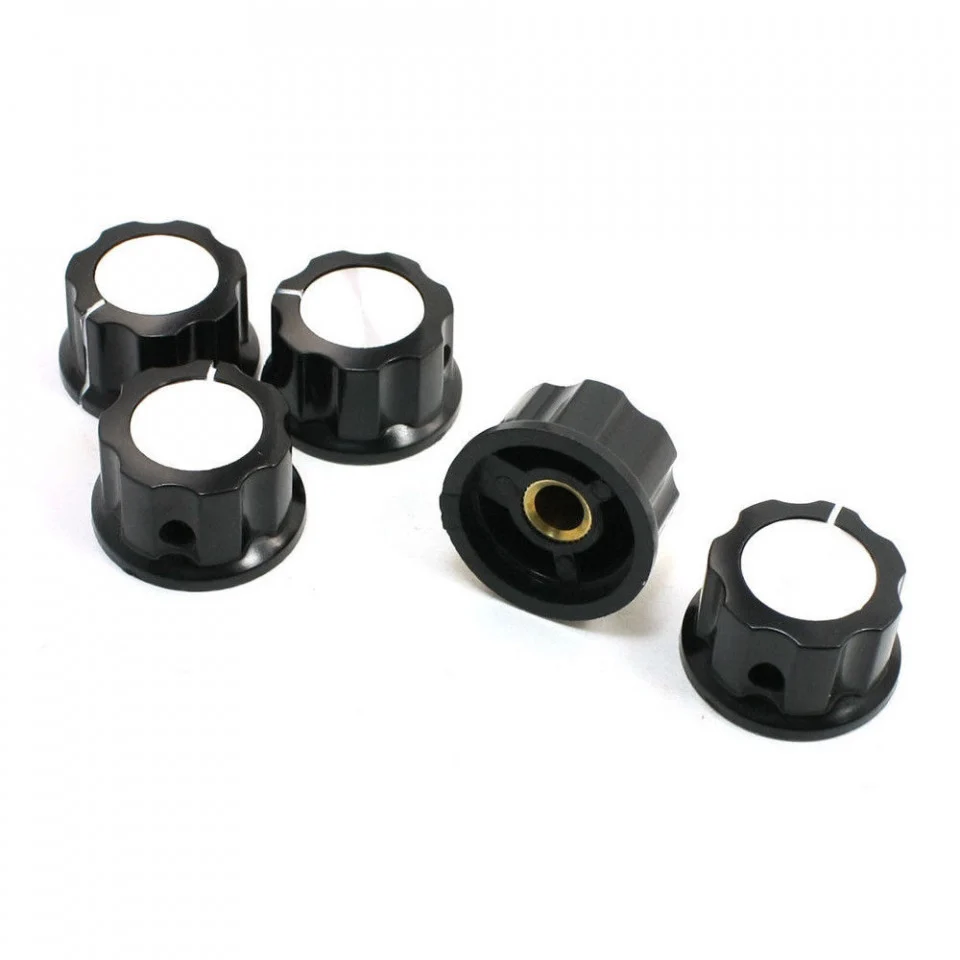 Dugme za potenciometar MF-A02